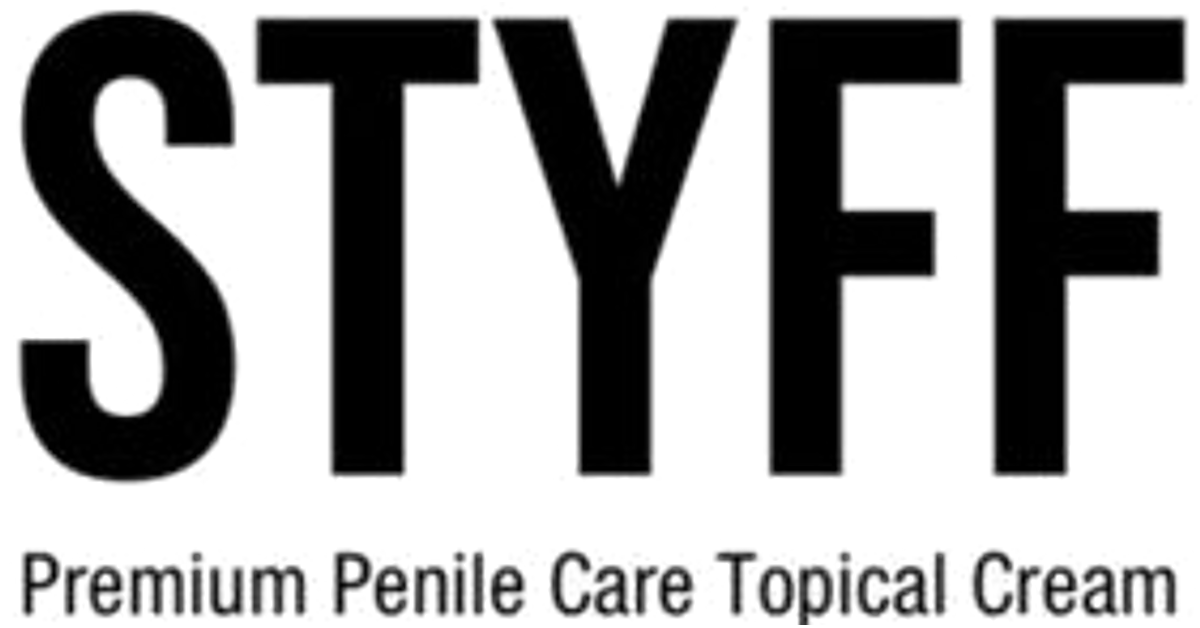 News – Styff solution